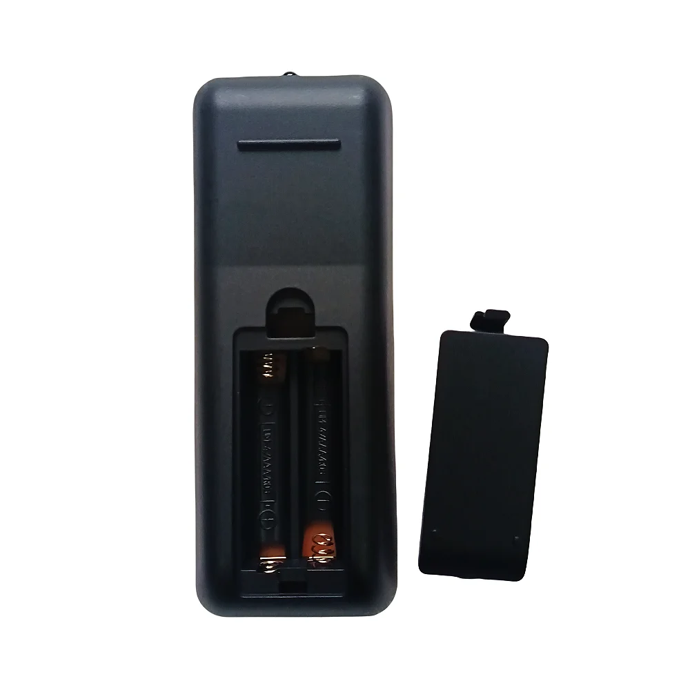 Universal Soundbar New Remote Control For Polk Audio Signa S1 S2 S3 ...