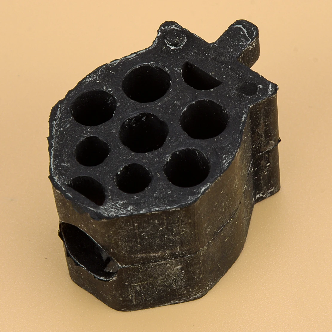 13306606-Radiator-Upper-Insulator-Mount-Bushing-Rubber-Fit-for-Buick ...