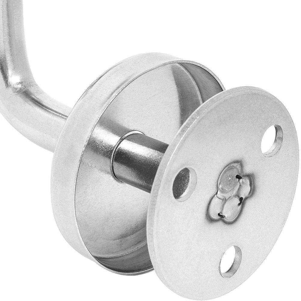 Safety Handrail Brackets