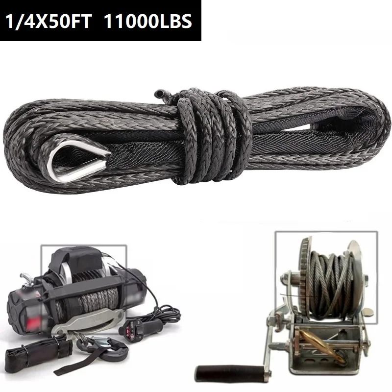 Store Home Products Summer Sale Feedback