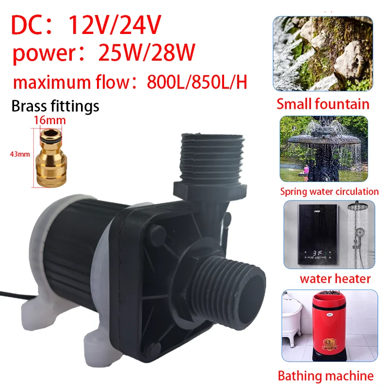 S1d272586b3a1419ca582c913248235edg.png