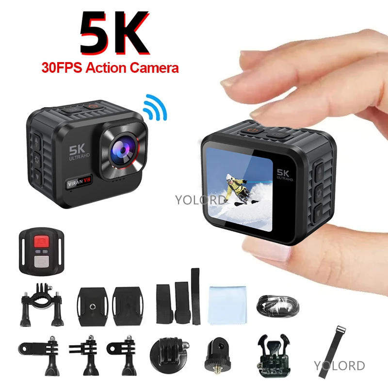 S1d27421e9ecd410bb96289f1faaa533cS.jpg
