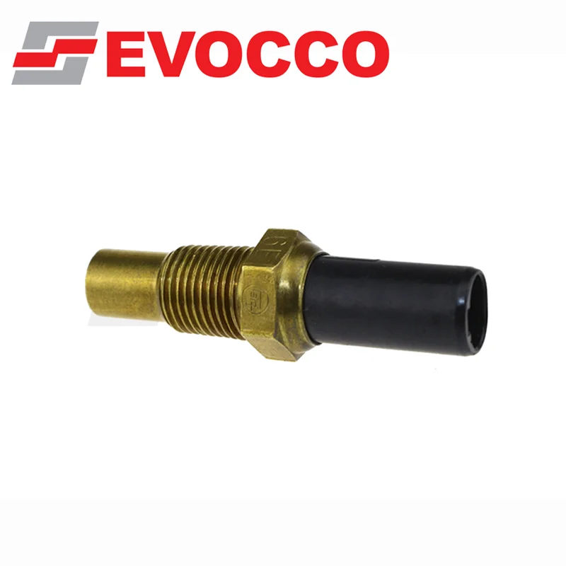 OEM-Engine-Coolant-Water-Temperature-Sensor-Sender-For-Toyota-4Runner ...