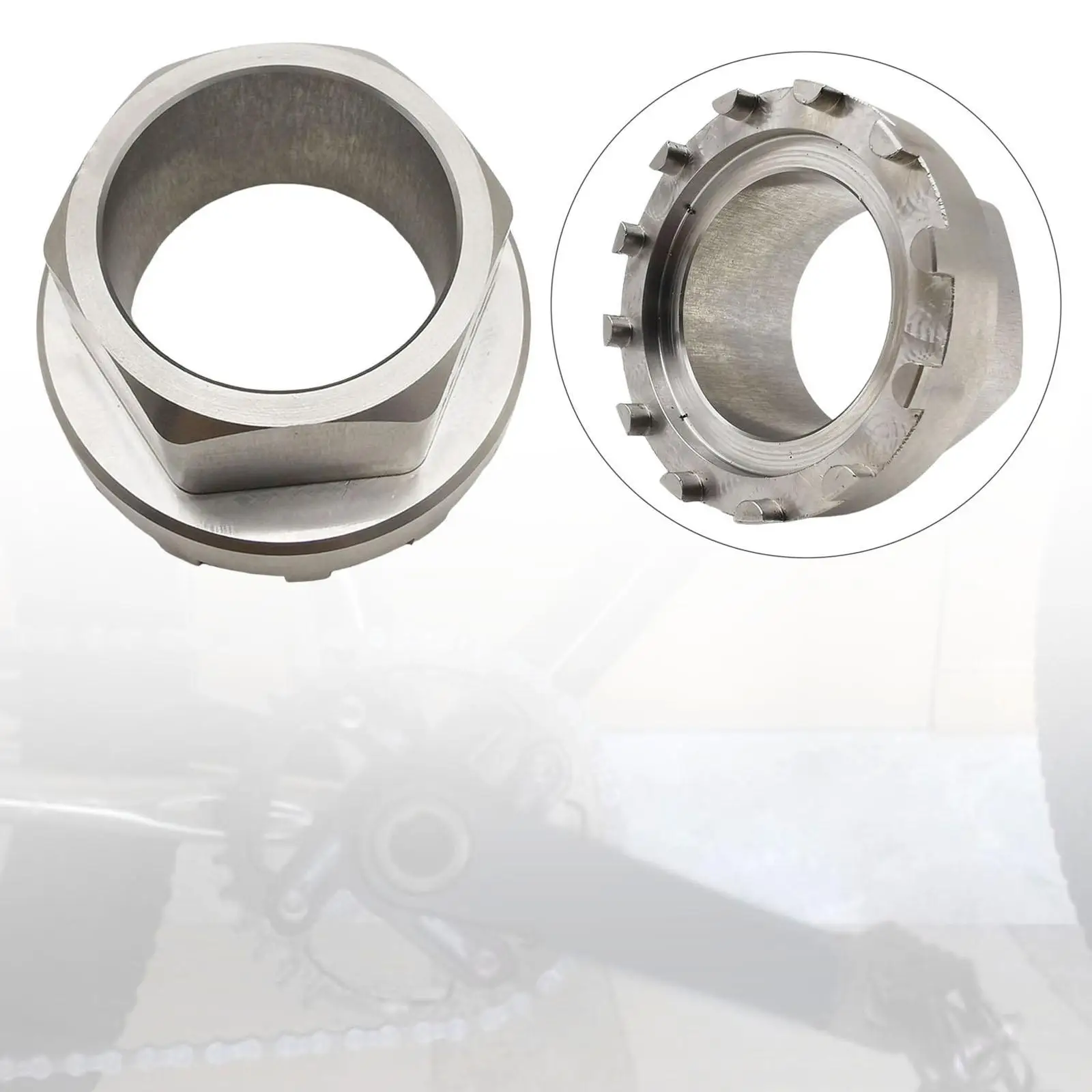 30mm-crankset-chainring-remover-ferramenta-removedor-de-a-o-inoxid-vel ...