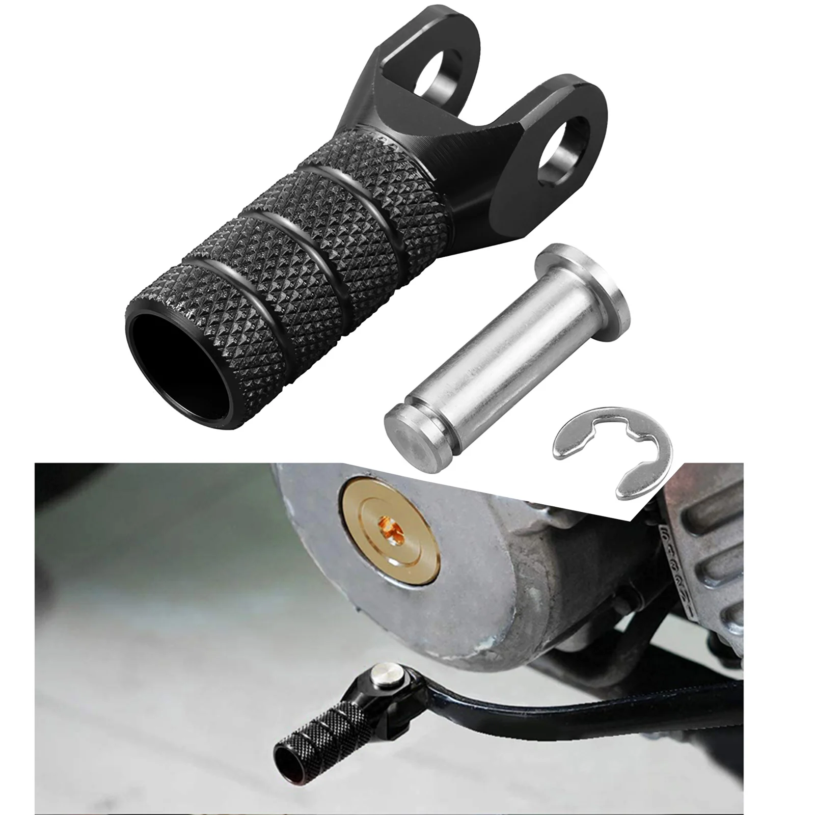 Store Home Products Sale Feedback