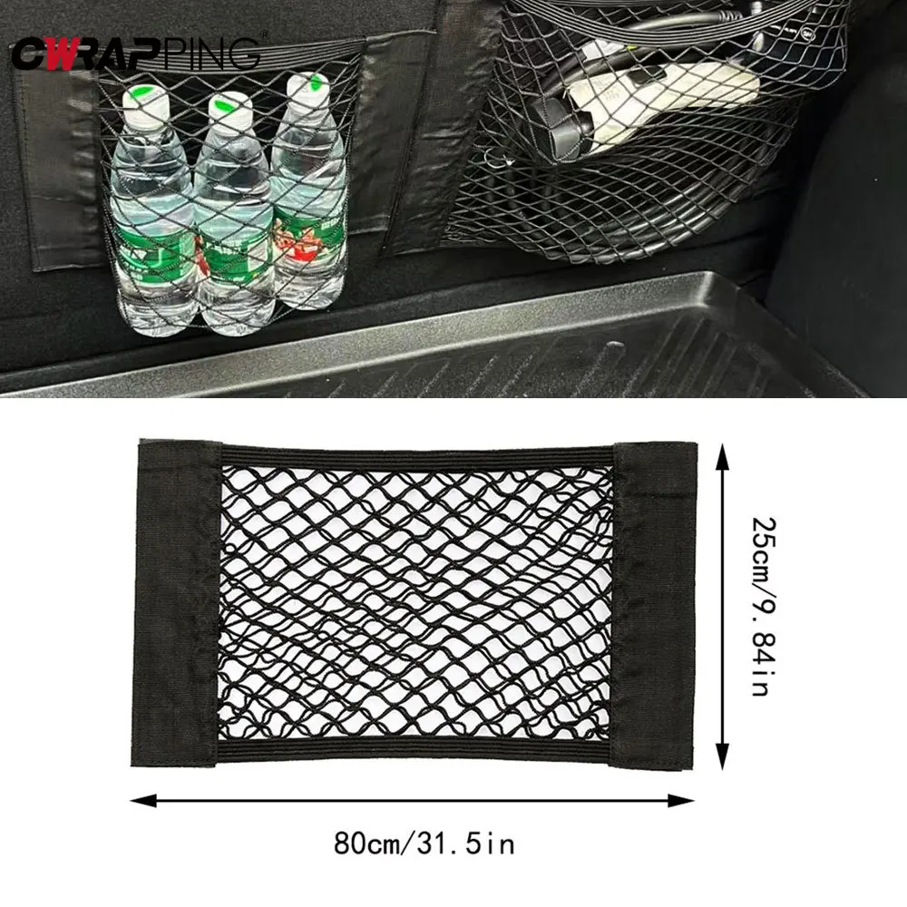 cwrapping Official Store