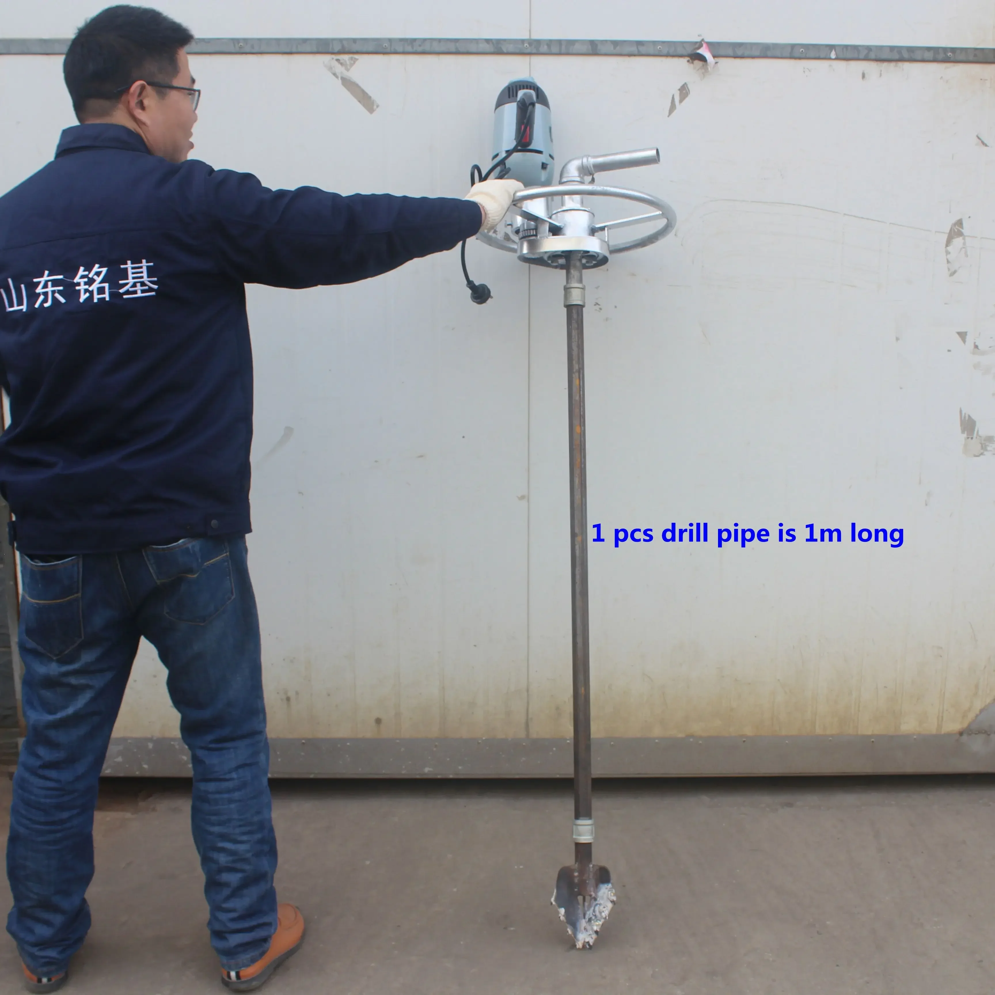 S1d280ef97fe14a59b84deea62e24edbcm.jpg