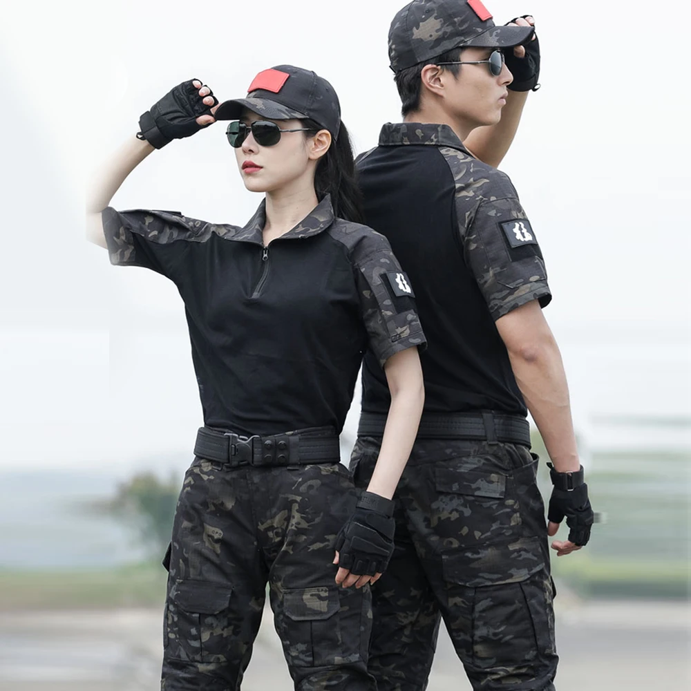 Ropa-militar-de-Airsoft-para-hombre-uniforme-de-entrenamiento-t-ctico ...