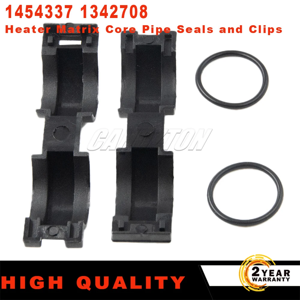 1342708-1454337-Heater-Matrix-Core-Pipe-Seals-and-Clips-Fit-For-Ford-C-Max-Focus-Mk2.jpg