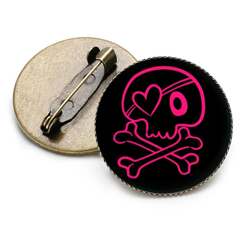 Iconos-de-Emo-Subculture-para-mochila-accesorios-geniales-maletines ...