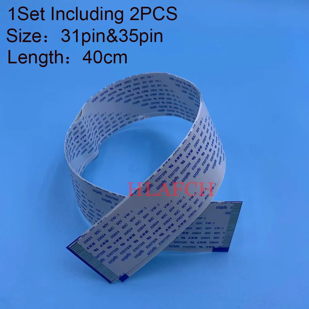 S1d287d03bcb344f0866899e305bcec5ba.jpg