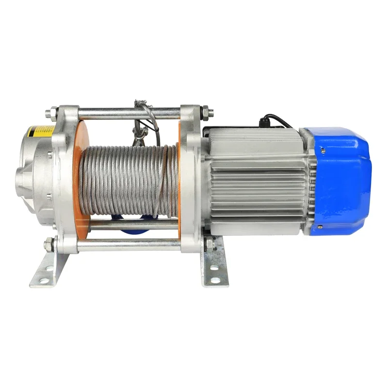 Lifting-Motor-Multifunctional-Electric-Hoist.jpg
