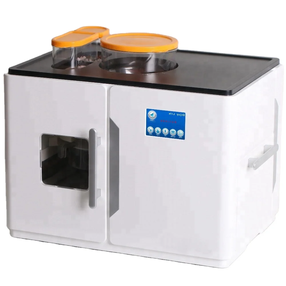 2022-Rotimatic-Roti-making-machine-fully-automatic-automatic-roti-maker.jpg