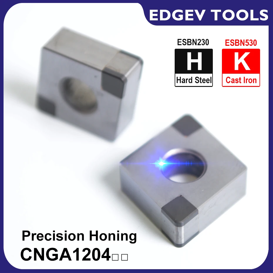 CBN-PCBN-Inserts-CNGA120404-CNGA120408-CNMG120404-CNMG120408-CNMG120412-CNGA-CNMG-120404-120408 ...