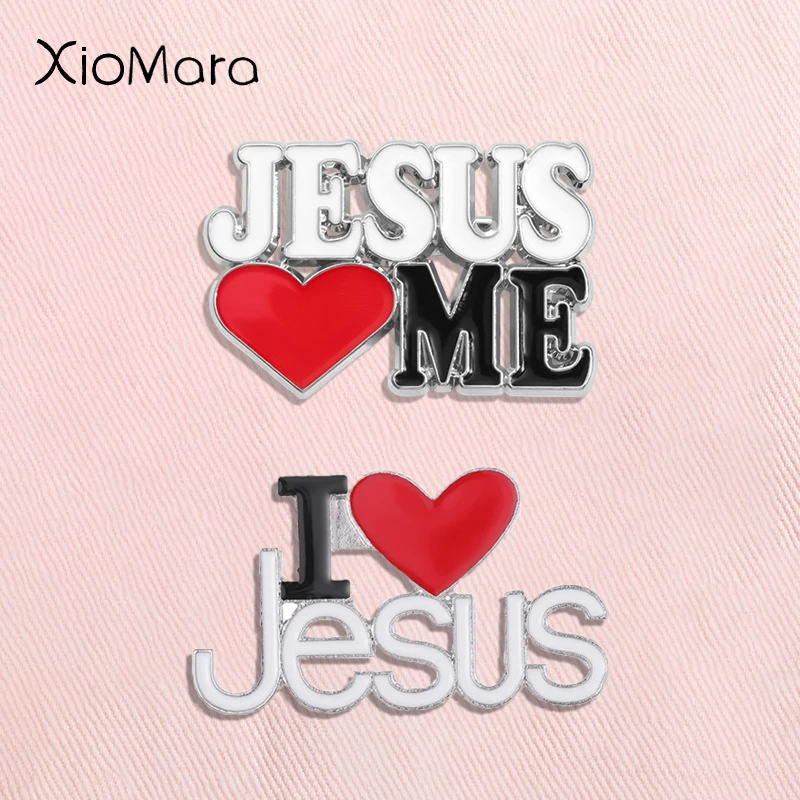 S1d2a15ab5aee459291b7132d4b61075dJ.jpg