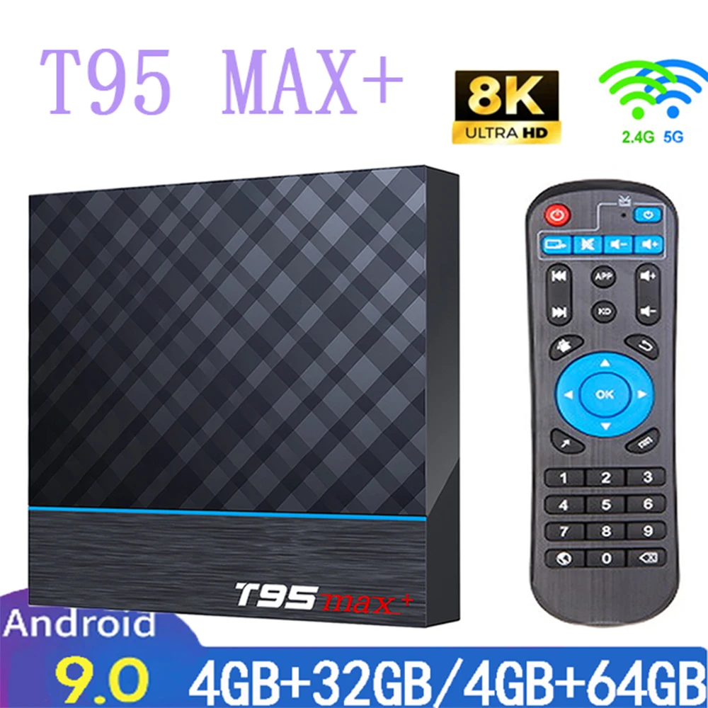 Smart-TV-BOX-T95-MAX-Plus-Amlogic-S905X3-Android-9-0-4G-RAM-64G-ROM-2.jpg