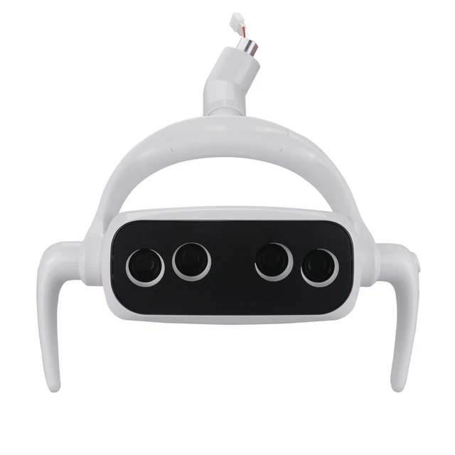 Store Home Products Anniversary Sale Feedback