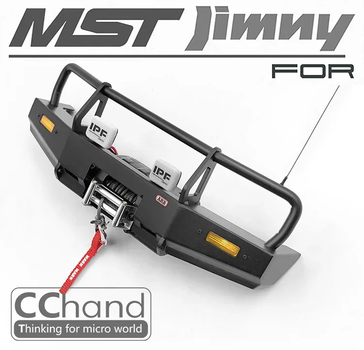 CChand-MST-JIMNY-metal-ARB-front-bumper.jpg