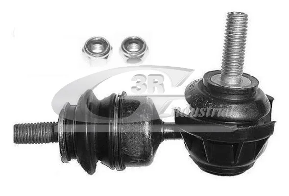 BIELETA-SUSPENSION-1310333-1310333-1469208-3M51-5C4486-BC-1223923 ...