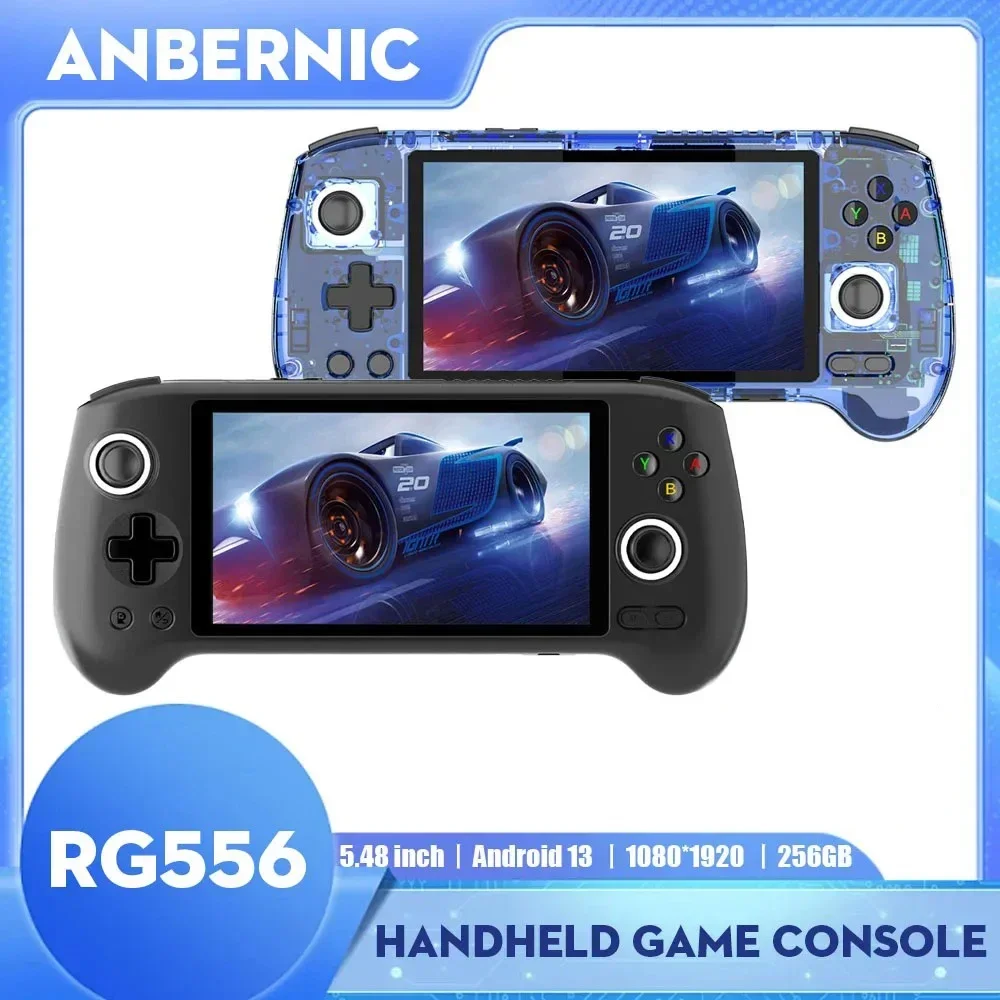 ANBERNIC-RG556-Portable-Game-Console-5-48-AMOLED-Handheld-Game-Console ...