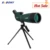Svbony Sv28 Telescope 25-75x70 Spotting Scope Monocular Powerful ...
