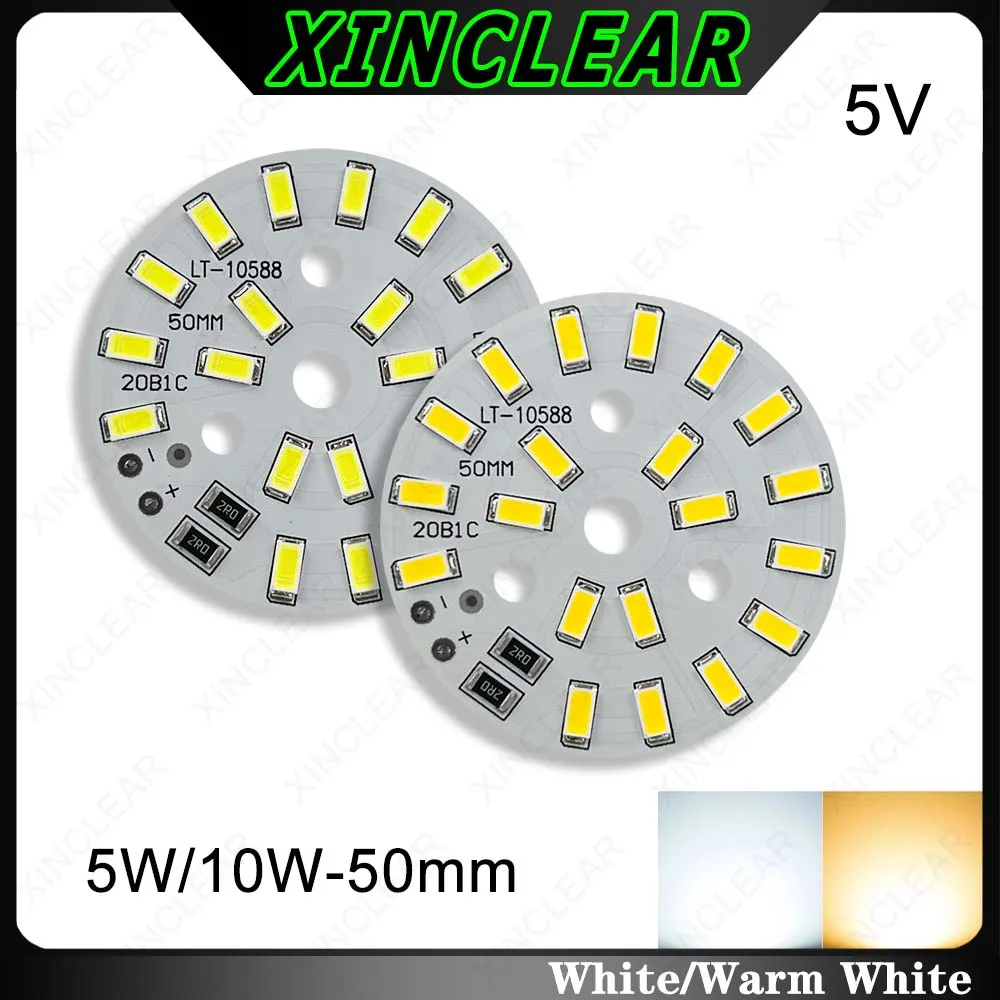 10-PCS-Panel-de-luz-LED-de-alto-brillo-5W-10W-Blanco-c-lido-5V-No.jpg