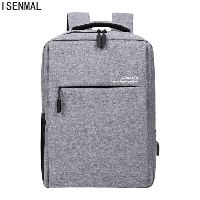 15-6-Inch-Multi-Purpose-Laptop-Backpack-Fashion-Daypack-for-Men-and ...