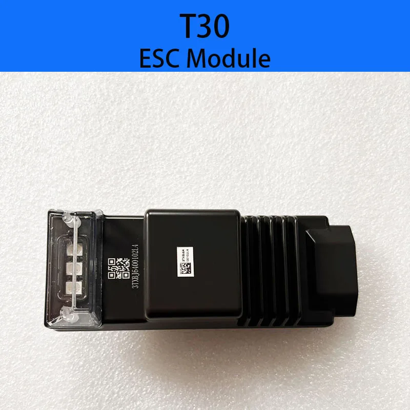 S1d2be1ee8169408780c1901c0ffb2e7dJ.jpg