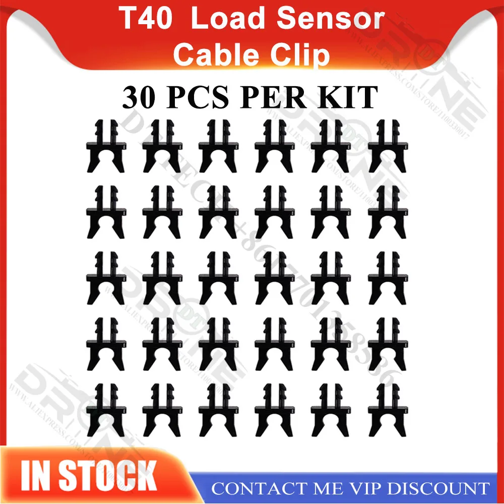 S1d2c02b05dd3409aa58600458678c15fY.jpg