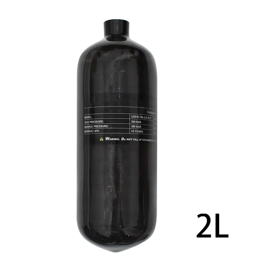 S1d2c168ebfd24951bc643d03dbfd6ac0v.jpg