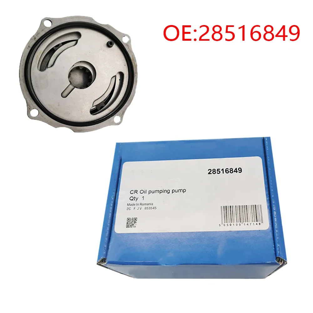 for-28516849-Original-zahnradpumpe-f-r-Kraftstoffe-in-spritz-pumpe ...