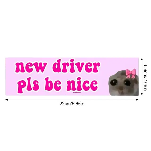 Meme Nice Nice Meme GIFs | Tenor