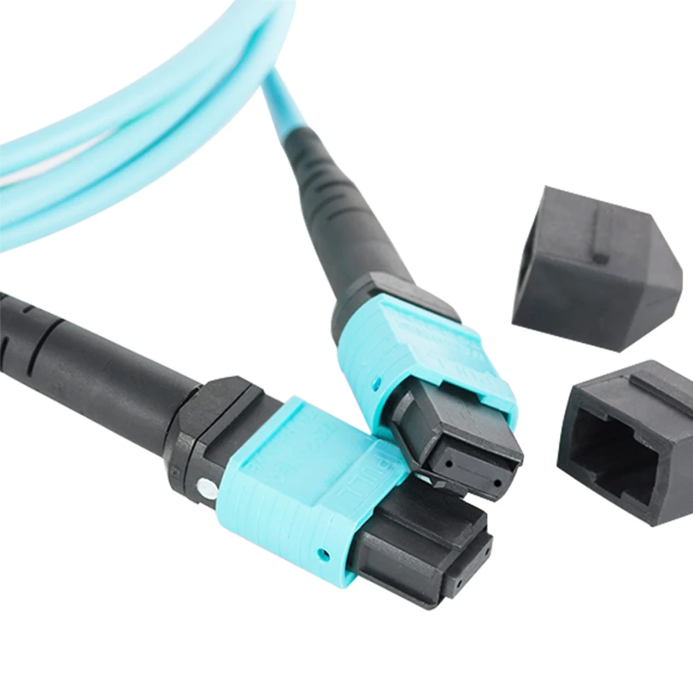 ADOP-for-MPO-MTP-to-MPO-Fiber-Cable-12-Fibers-Female-40GbE-40GBASE-SR4 ...