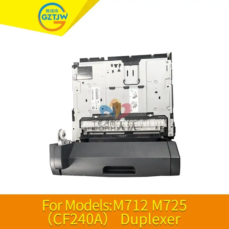 CF240A-CF240-67901-for-HP-LaserJet-Enterprise-M712dn-M712n-M712Xh ...