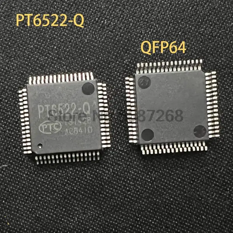S1d2cb1abed684b5890799ddb8f77cedaC.jpg