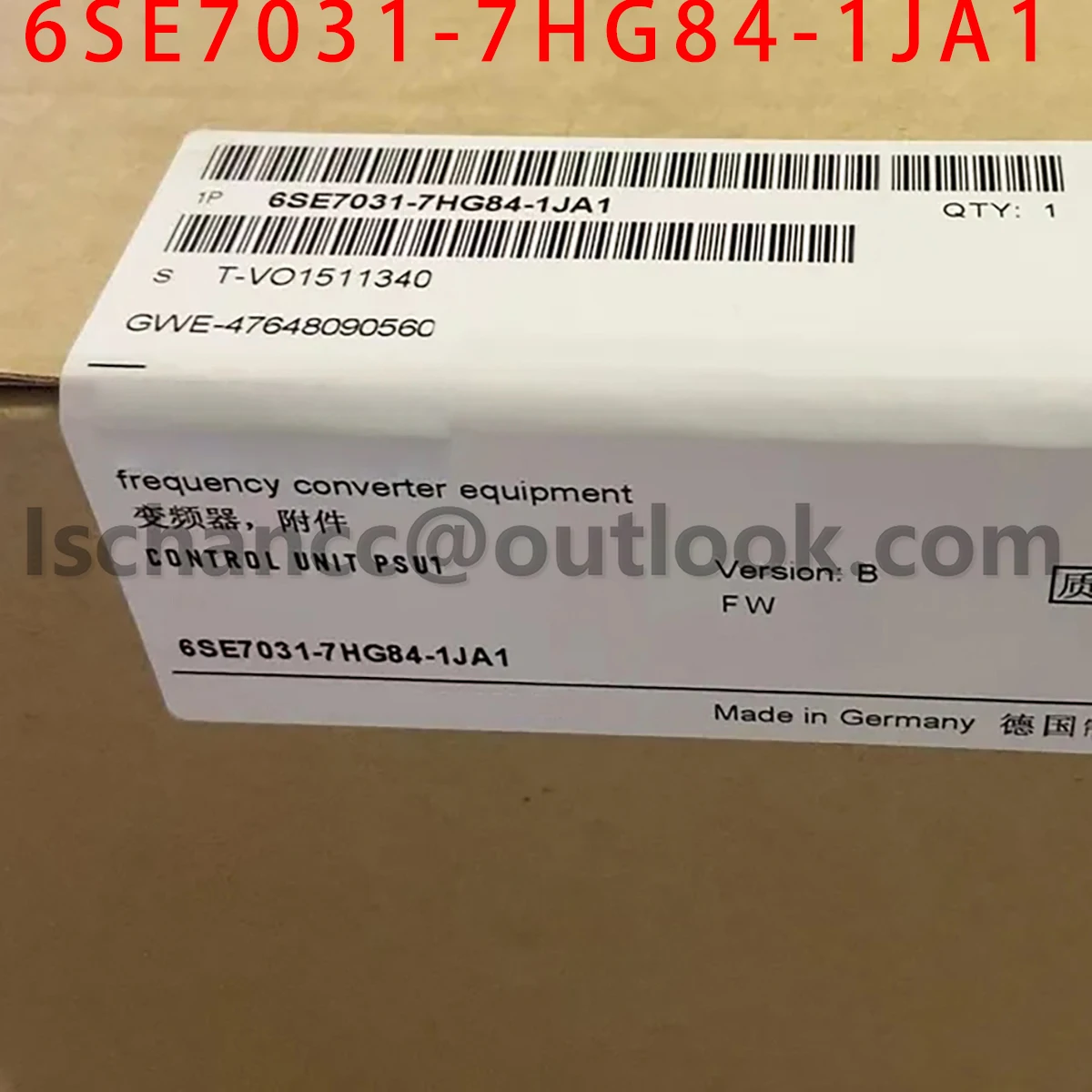 S1d2cd885ee80496c81a1980a35a85fd6N.jpg