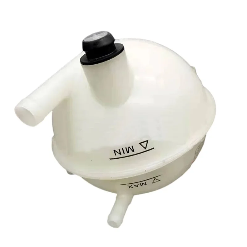 Czajniki - Zrób niezapomniane wydarze kulinarne ze sprzętem AGD prosto ...