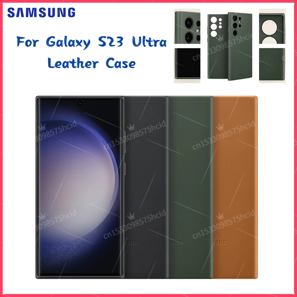 Store Home Products ChoiceDay Feedback