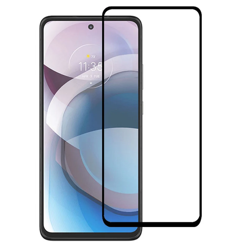 3D-Full-Glue-Tempered-Glass-For-Motorola-Moto-G-Play-Gen-2-Full-Screen-Cover-Screen.jpg