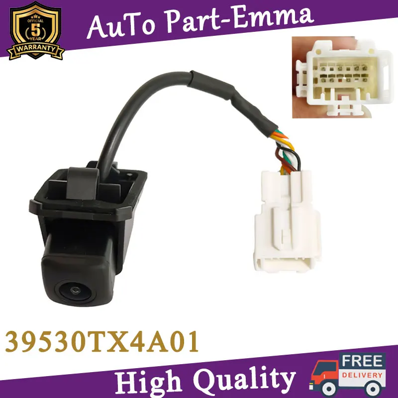 S1d2ddc11377a4227b82e7c7665a6ea42y.jpg