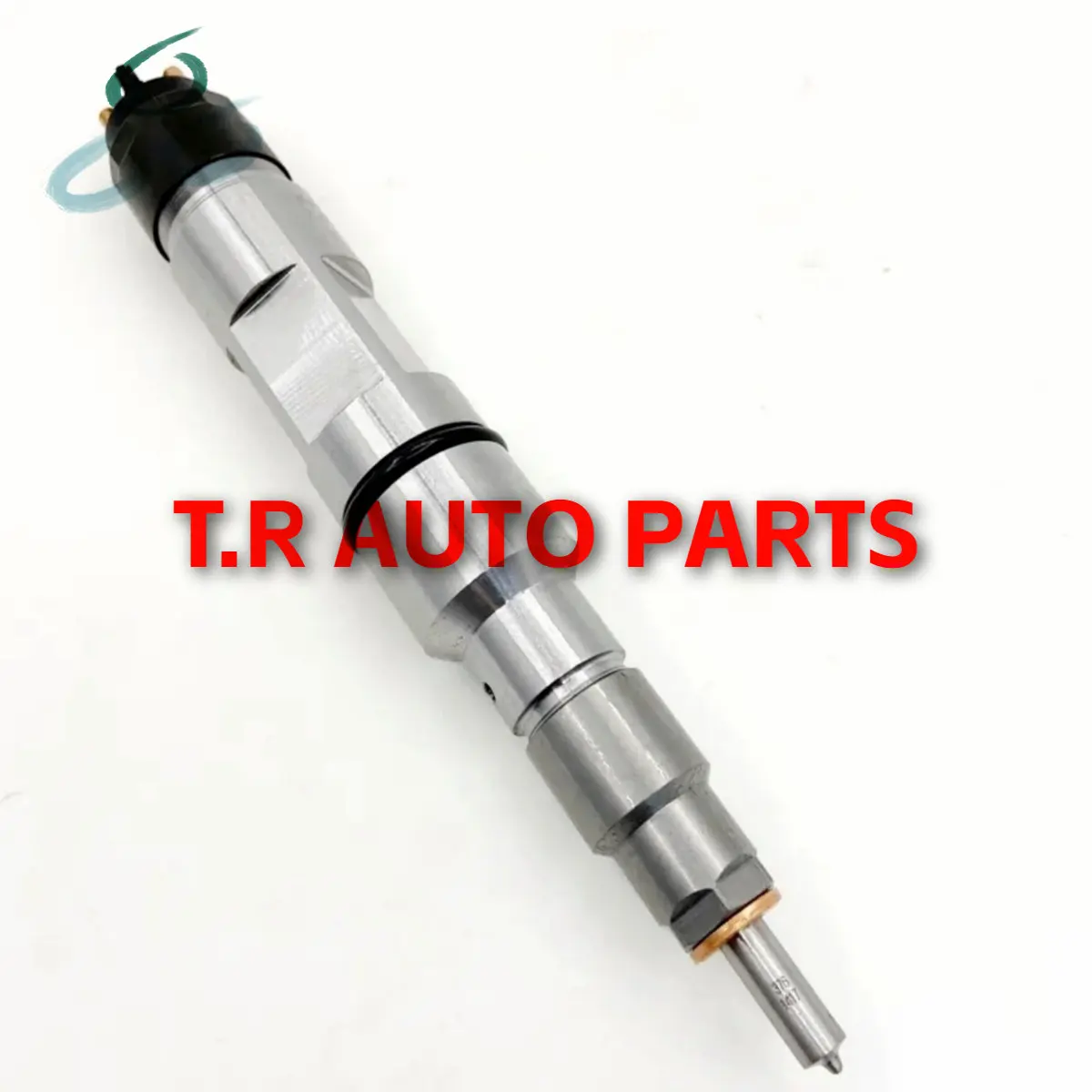 Common-Rail-Injector-0445120219-0445120100-0445120275-For-MAN-Truck ...
