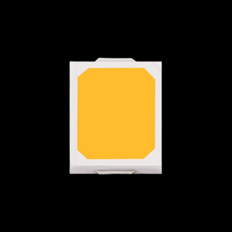 110PCS SMD LED 2835 3030 5730 7030 Chips 0.5W 1W 3V 6V 9V 18V 140LM ...