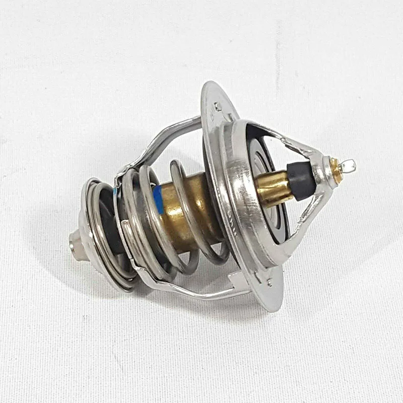 Engine-Coolant-Auto-for-Hyundai-Thermostat-For-HYUNDAI-ELANTRA-tucson ...