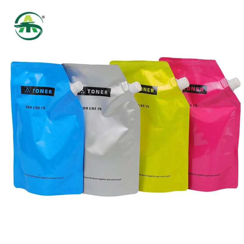 Store Home Products Summer Sale Feedback