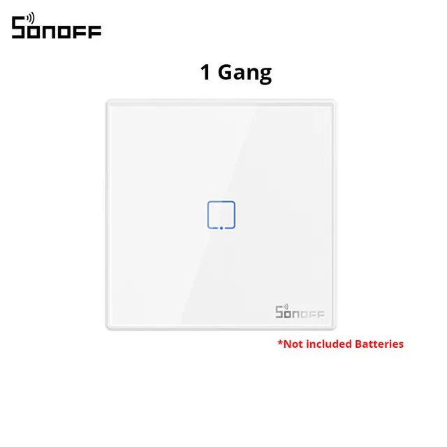 Store Home Products Feedback Brand story