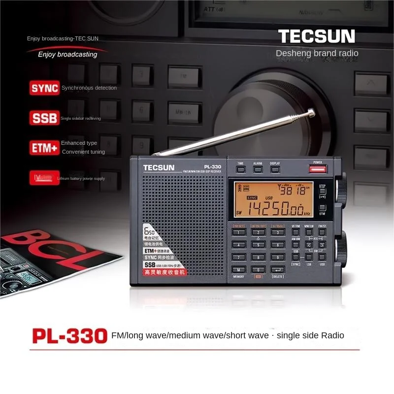 Tecsun-PL-330-Radio-FM-Long-Wave-Medium-Wave-Short-Wave-Single-Sideband-Portable-Full-Band.jpg