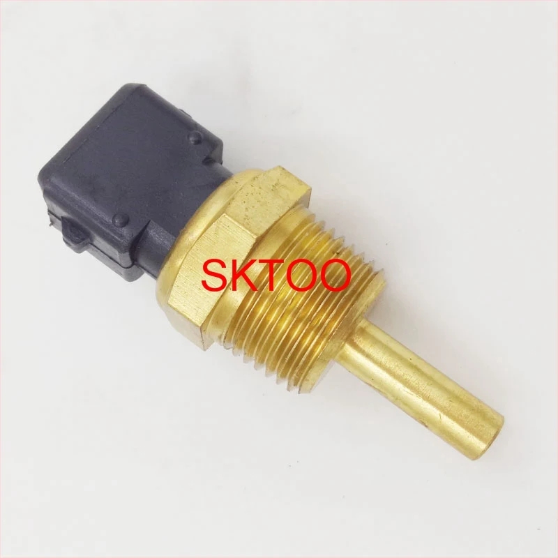 냉각수 수온 센서 현대 39220 35520/39220 35510/39220 3C100/MD 149338|sensor ...