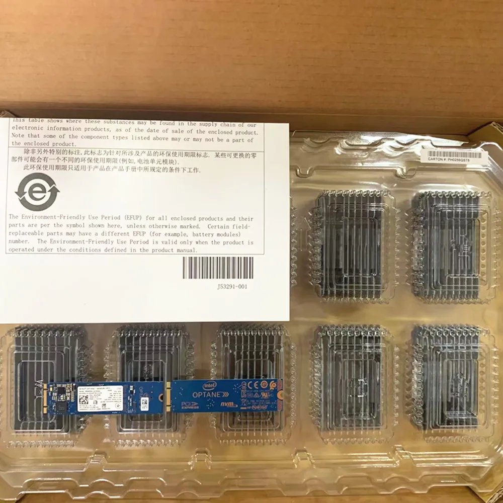 Intel Optane M10 64G/32G/16G 2280/2242 M.2 SSD | AliExpress