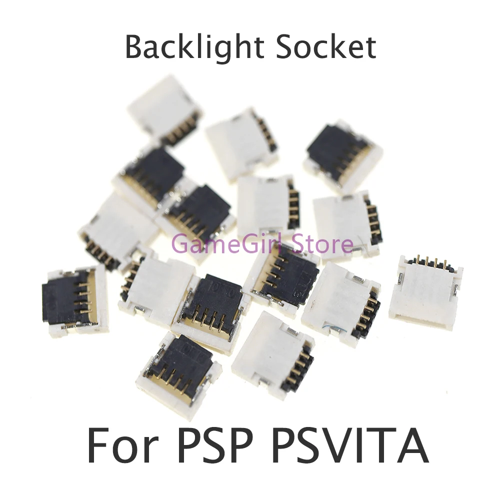 S1d2f371e3b944fd0b4a1bb956b72aec3V.jpg