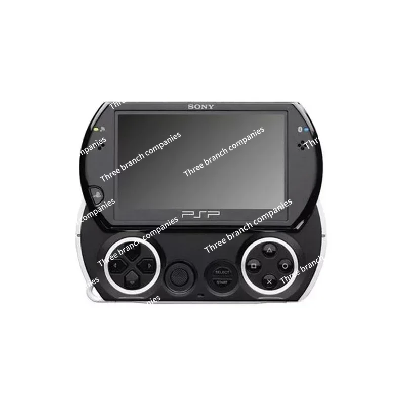 Portable-GO-System-for-PSP-N1000.jpg